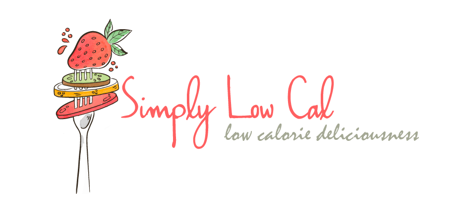 Green Smoothie With Protein Powder - Simply Low Cal