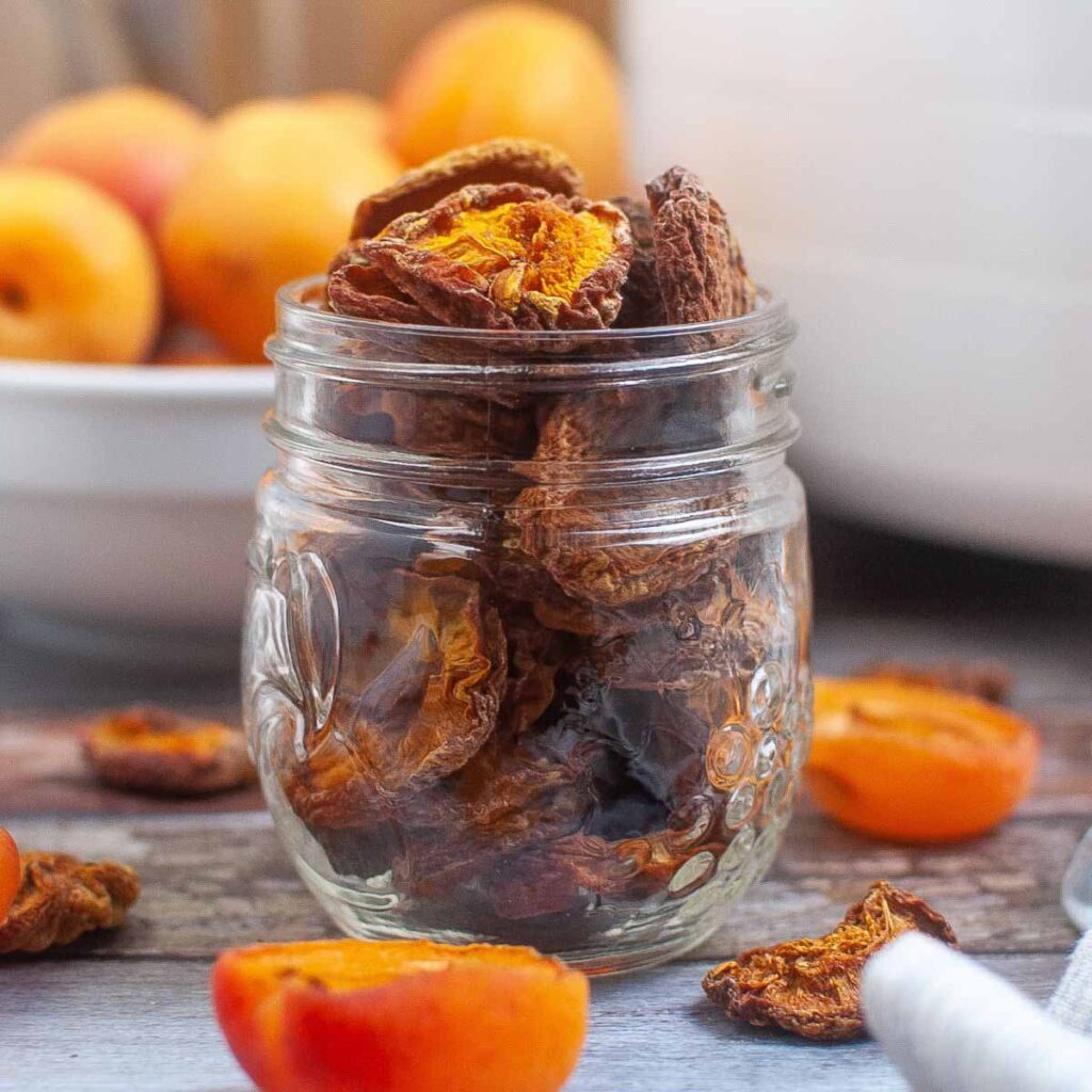 Fruits That Are Low In Calories - Simply Low Cal