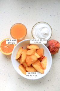 Low Calorie Popsicles - Simply Low Cal