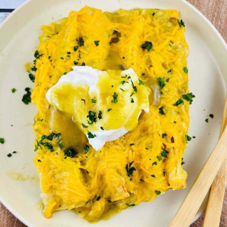 Low Calorie Dinners - Simply Low Cal