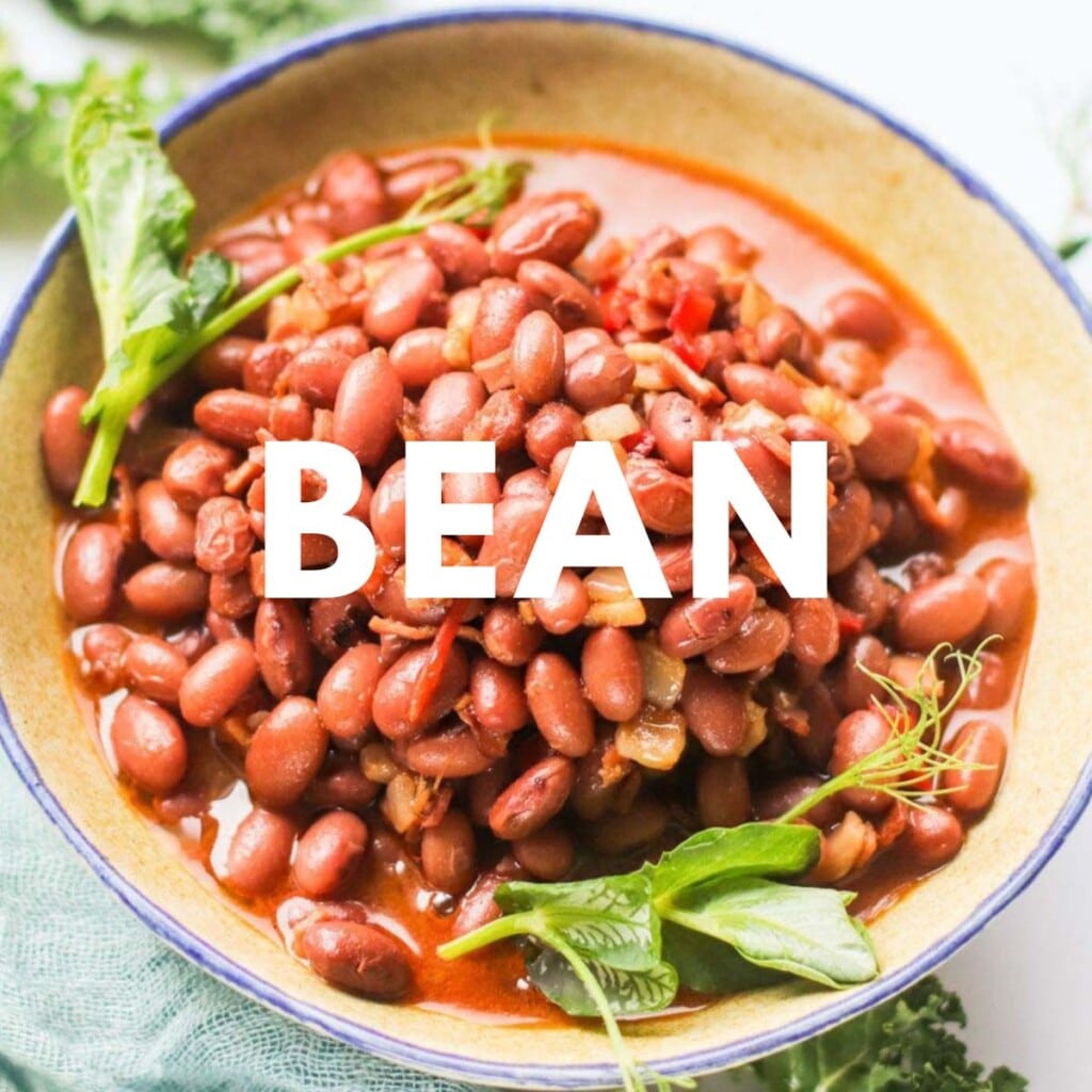 Simply Low Cal - Low Calorie Deliciousness