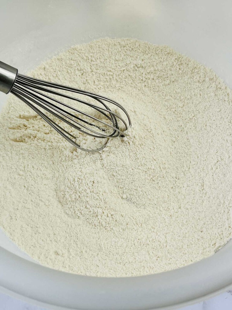 Low Calorie Lemon Cake - Simply Low Cal